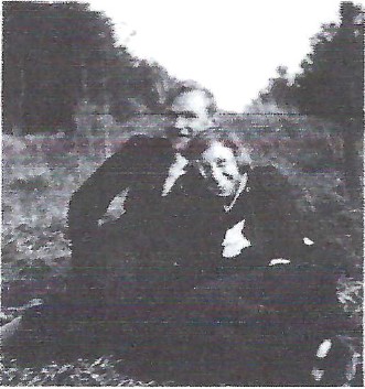 Katharina’s Story – Chapter 20: Love Found, Lost, and Revisited ...